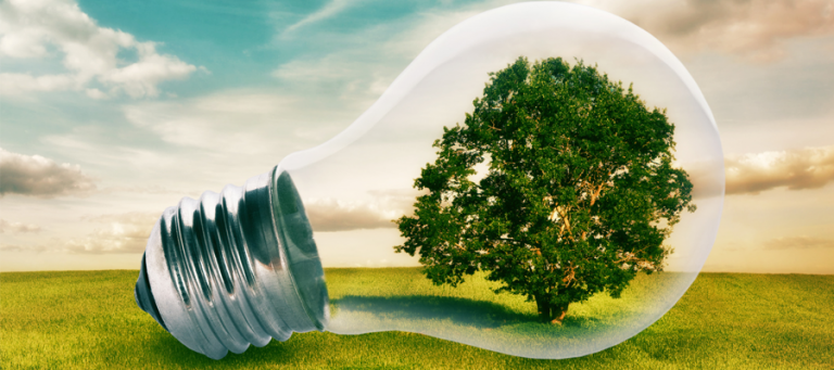 Solutions alternatives pour produire une électricité verte